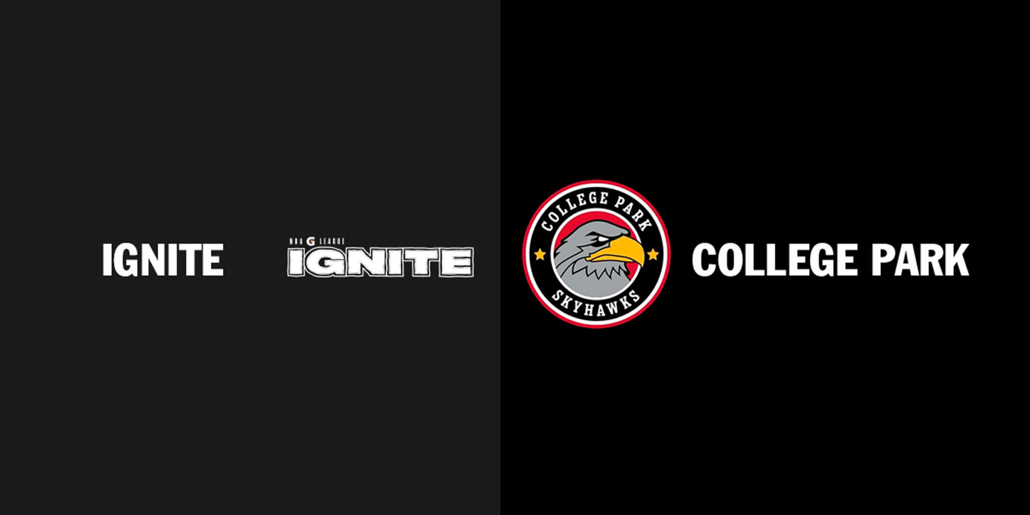 Events Archive - Gateway Center Arena @ College Park