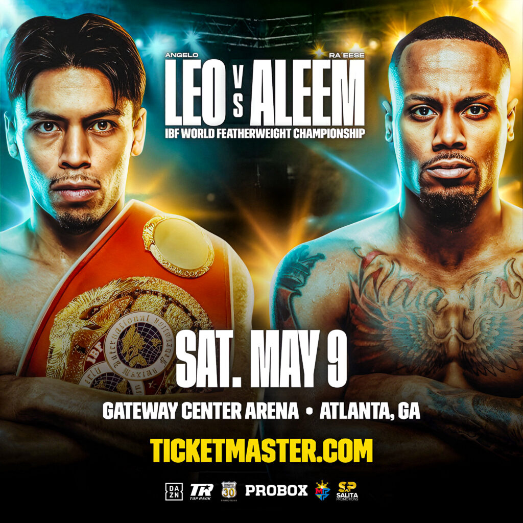 Events from May 9 – July 13 – Gateway Center Arena @ College Park